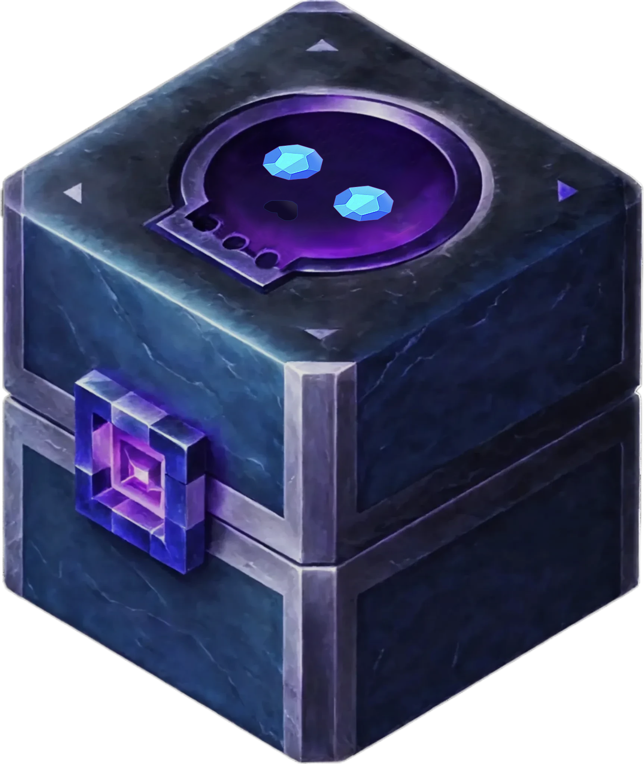 Free skins - YOUWIN.GG